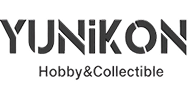 logo-5529.png